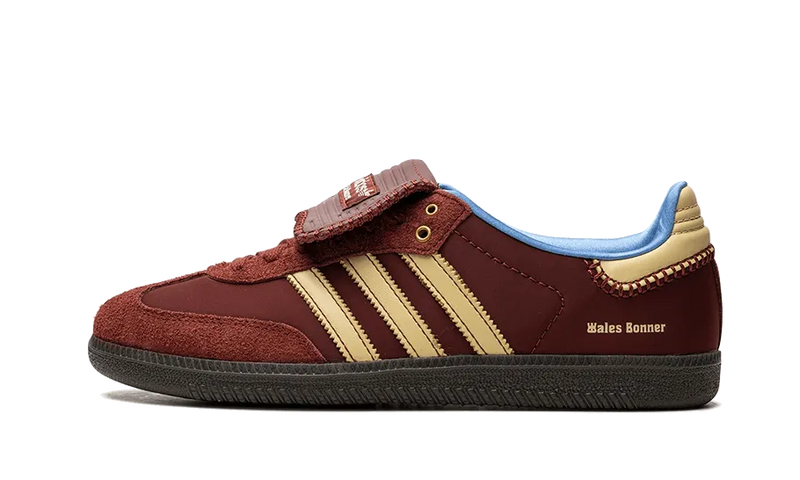 Adidas Samba OG - Kup Oryginalne Sneakersy | Saturaise