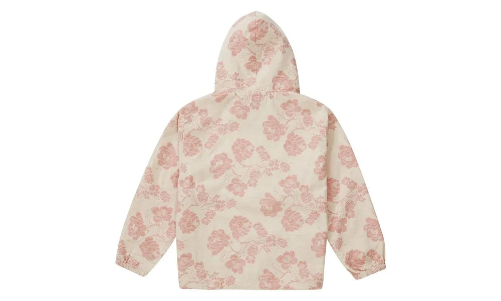 Supreme - Oryginalne Streetwear | Saturaise